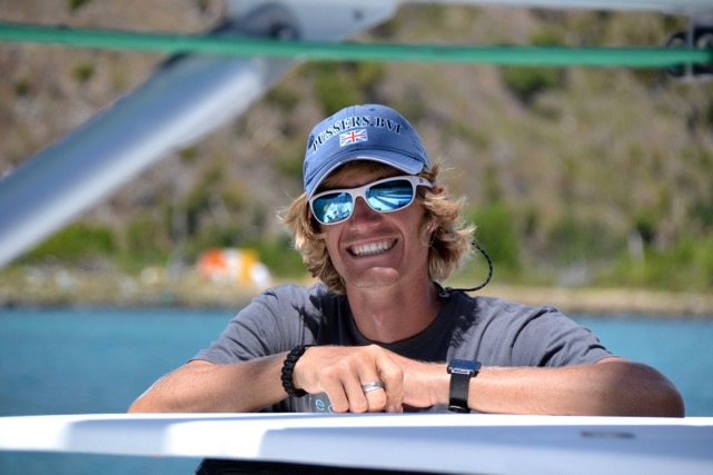 captain_matt – Wine and Cheezies Travels